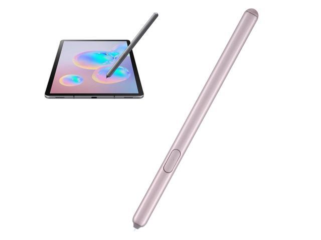 Click here for High Sensitivity Stylus Pen For Samsung Galaxy Tab... prices