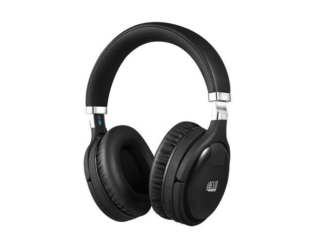 Click here for Adesso Xtream Active Noise Canceling Bluetooth Gam... prices