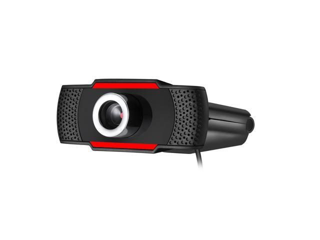 Click here for TAA 720P Webcam with build in Microphone prices