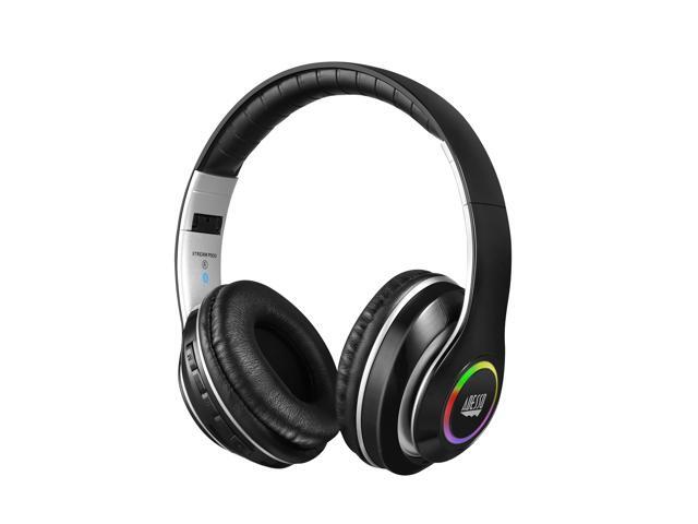 Click here for Bluetooth Stereo Headphone with build in microphon... prices