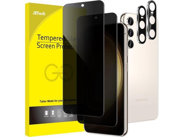 Click here for JETech Privacy Screen Protector for Samsung Galaxy... prices
