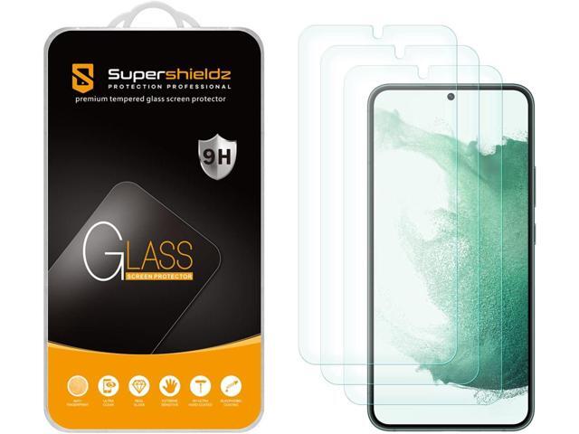 Click here for Supershieldz (3 Pack) Designed for Samsung (Galaxy... prices