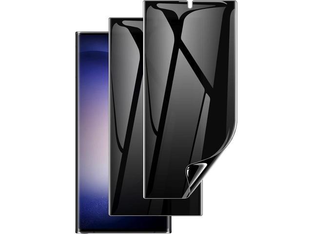 Click here for LYWHL [2 Pack] for Samsung Galaxy S23 Ultra Privac... prices