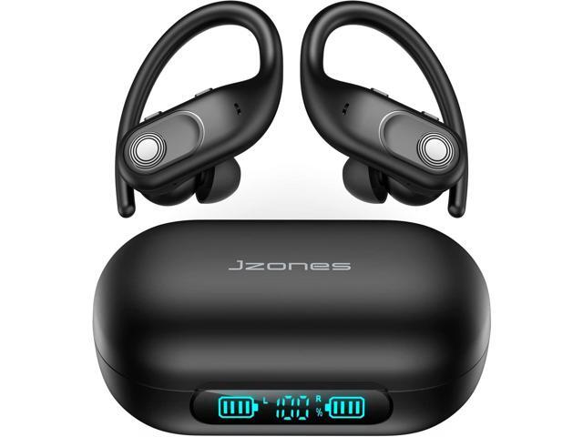 Click here for Wireless Earbuds Bluetooth Headphones 130Hrs Playt... prices