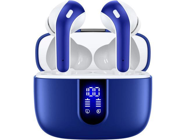 Click here for TAGRY Bluetooth Headphones True Wireless Earbuds 6... prices