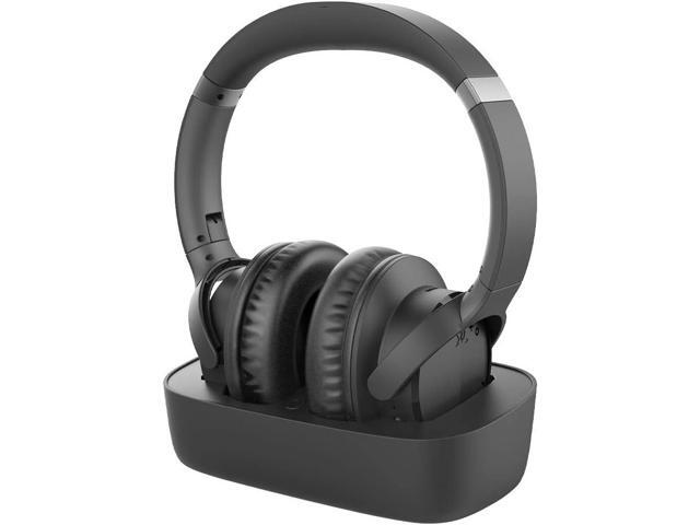 Click here for Avantree Ensemble - Wireless Headphones for TV Wat... prices