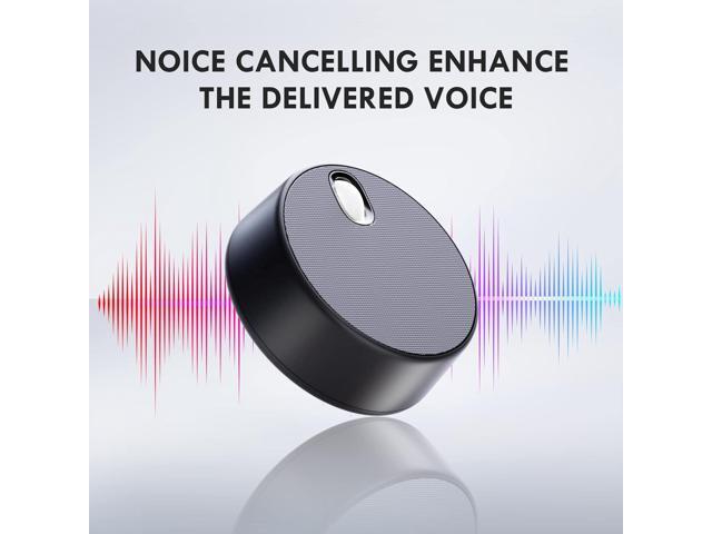 Click here for ROFALL USB Computer Speakers with Microphone  PC L... prices