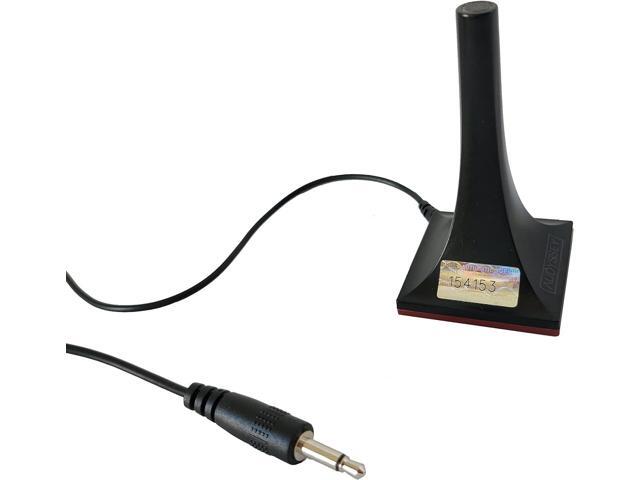 Click here for Audyssey Official ACM1-X Individually Calibrated M... prices