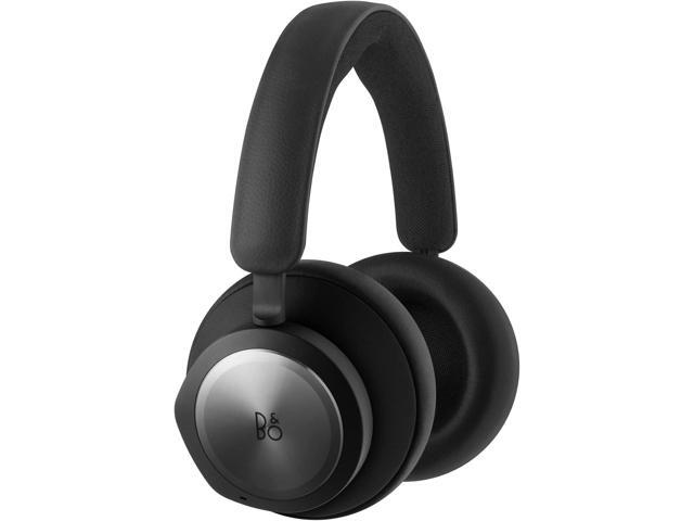 Click here for Bang & Olufsen Beoplay Portal - Comfortable Wirele... prices