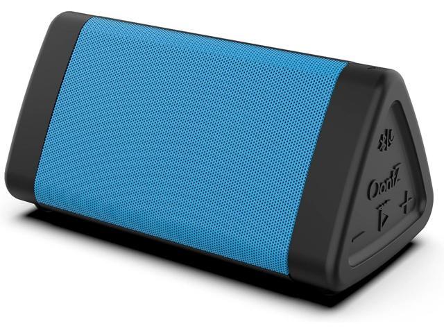 Click here for OontZ Angle 3 Bluetooth Speaker  Portable Wireless... prices