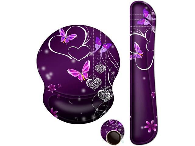 Click here for ArtSo Upgraded Wrist Rest Support for Mouse Pad &... prices