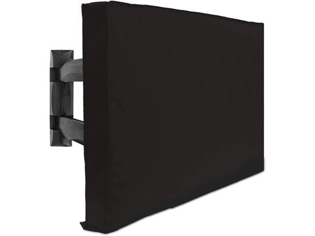 Click here for Outdoor TV Cover 55 - 58 - with Bottom Cover - 600... prices