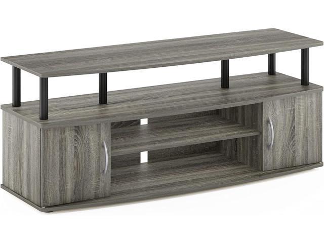 Click here for Furinno JAYA Large Entertainment Stand for TV Up t... prices