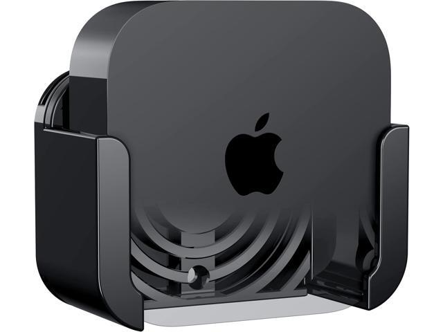 Click here for TotalMount Apple TV Mount Compatible with all Appl... prices