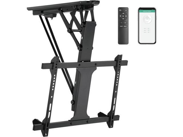 Click here for Mount-It! Electric Ceiling TV Mount with Remote an... prices