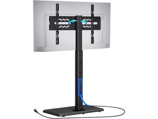 Click here for Greenstell TV Stand with Power Outlet  Universal F... prices