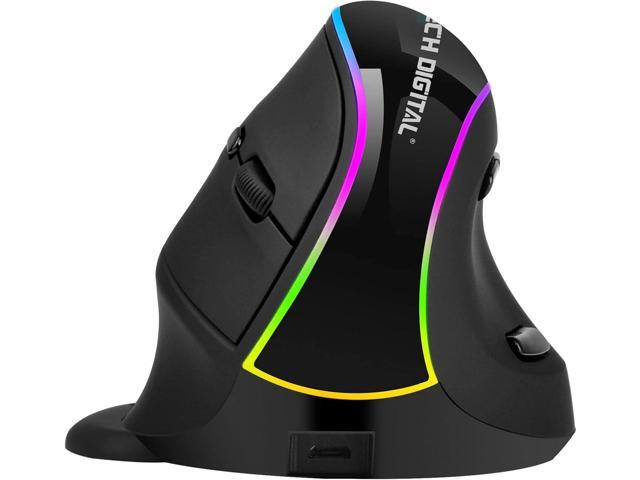 Click here for J-Tech Digital Ergonomic Mouse with Wireless Conne... prices
