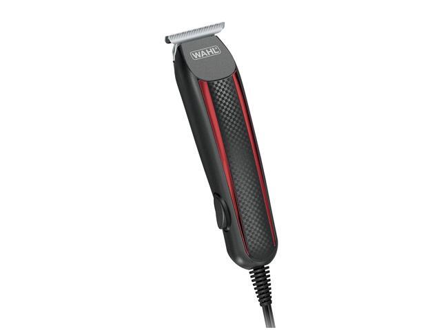 Click here for Wahl Edge Pro Bump Free Corded Beard Trimmer for M... prices