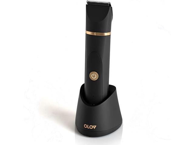 Click here for OLOV Electric Groin Hair Trimmer - Ball Trimmer fo... prices