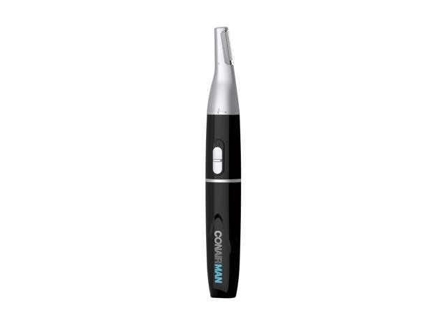 Click here for ConairMAN All-in-One Personal Trimmer for Men  for... prices