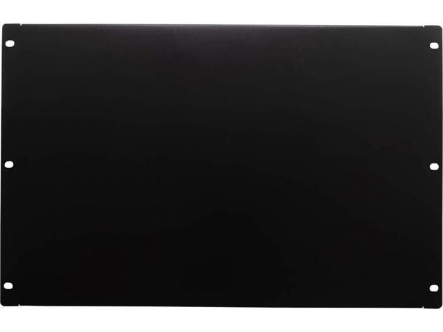 Click here for Navepoint 7U Blank Rack Mount Panel Spacer for 19-... prices
