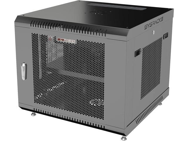 Click here for Sysracks - Server Rack - Wall Cabinet - Wall Mount... prices