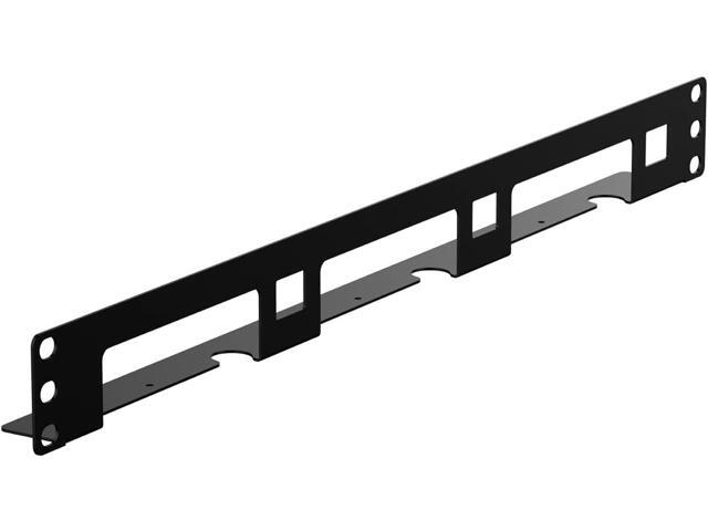 Click here for UCTRONICS NUC Rack Mount  19 1U Rackmount Supports... prices