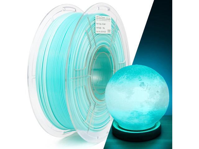 Click here for PETG Filament 1.75mm  High-Speed 3D Printer Filame... prices