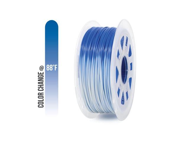 Click here for Gizmo Dorks 1.75mm PLA Filament  1 kg for 3D Print... prices