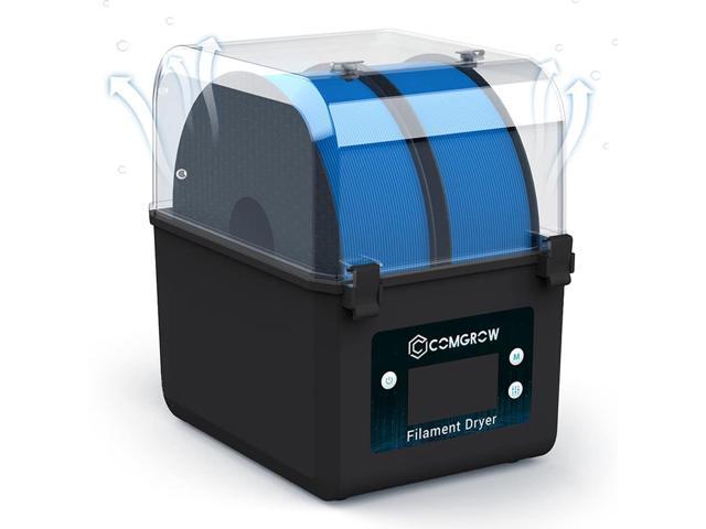 Click here for Comgrow Filament Dryer  Upgraded Filament Dry Box... prices