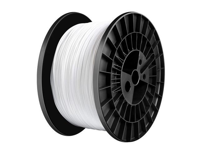 Click here for TIANSE PLA Filament 1.75mm PLA 3D Printer Filament... prices