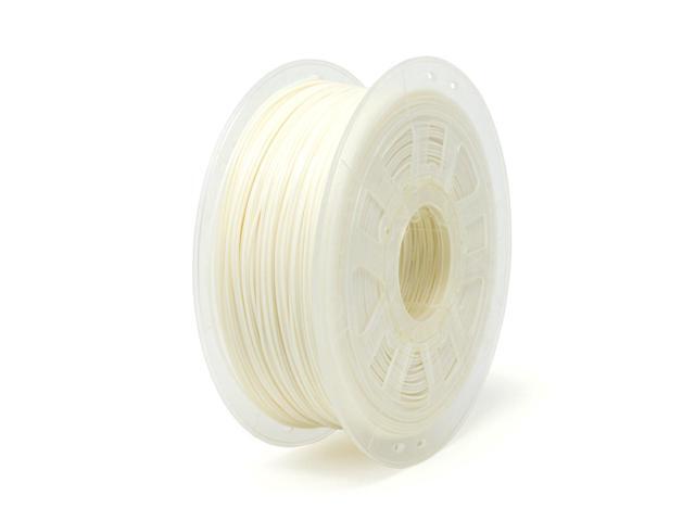 Click here for Gizmo Dorks 1.75mm Hips Filament 1kg / 2.2lb for 3... prices