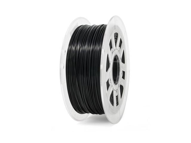 Click here for Gizmo Dorks 3mm (2.85mm) Nylon Filament 1kg / 2.2l... prices