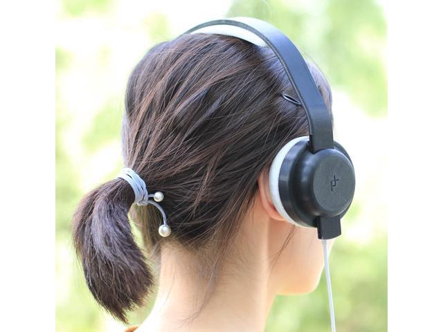 Click here for Polymaker Tough PLA 3D Printer Filament 1.75mm  75... prices