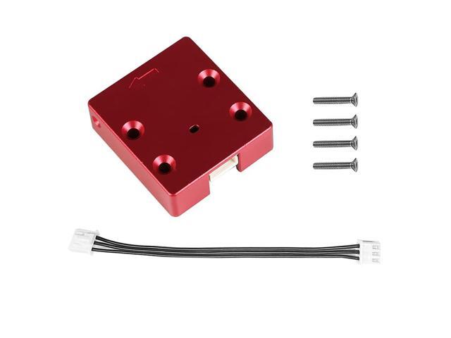 Click here for Aluminum 3D Printer Parts Filament Break Module De... prices