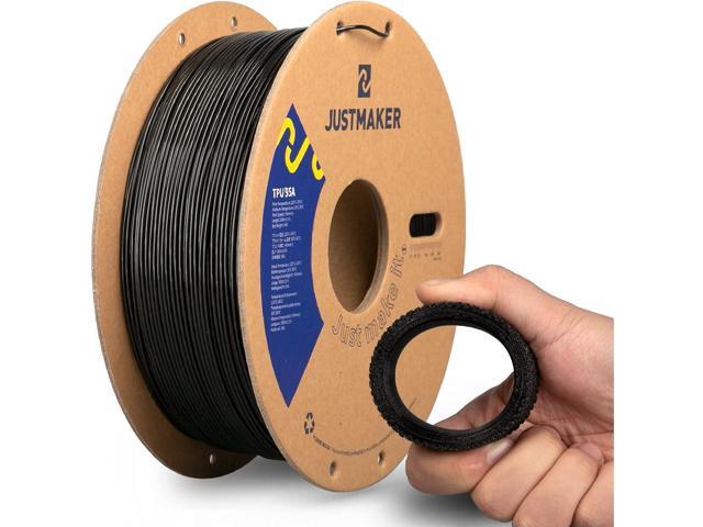 Click here for TPU 95A 3D Printer Filament  Suitable Resilience... prices