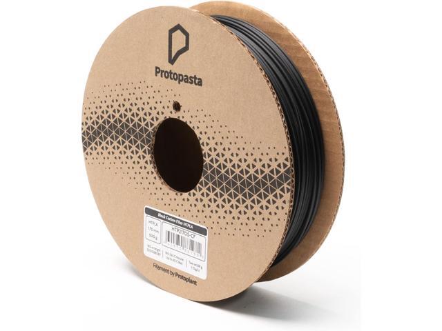 Click here for Protopasta 3D Printer Filament  PLA Filament 1.75m... prices