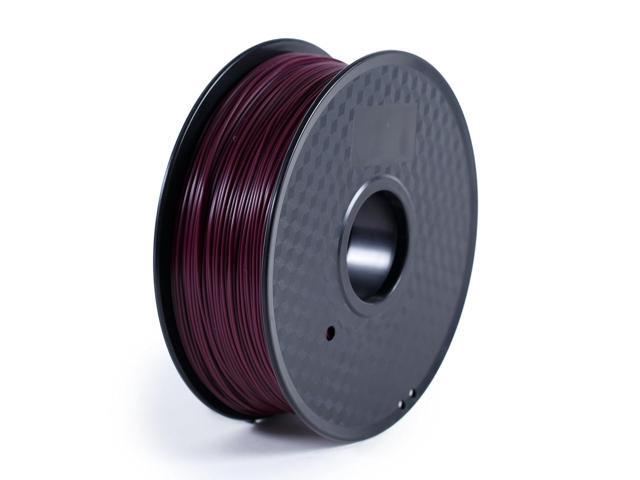 Click here for Paramount 3D PETG (Decepticon Purple) 1.75mm 1kg F... prices