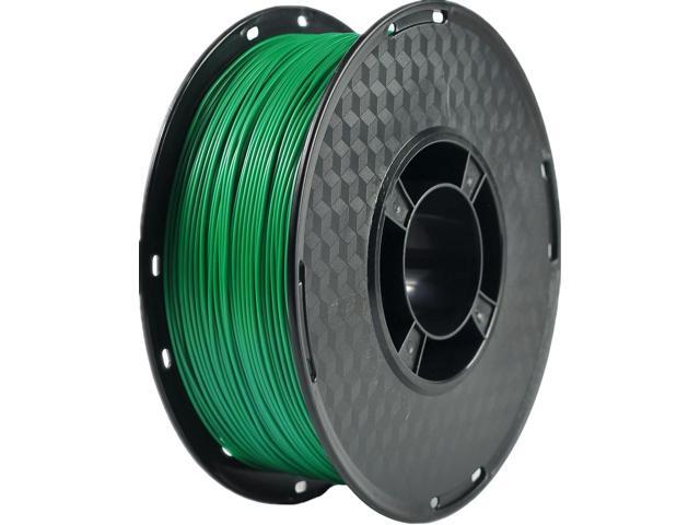 Click here for PLA+ Filament 1.75mm  PLA Plus 3D Printer Filament... prices