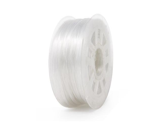 Click here for Gizmo Dorks 1.75mm ABS Filament 1kg / 2.2lb for 3D... prices
