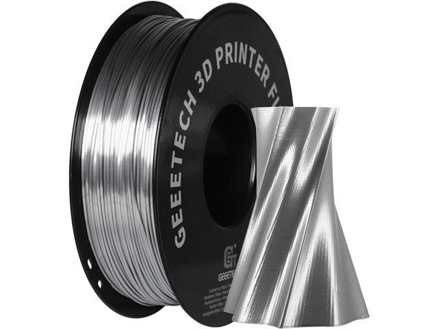 Click here for Geeetech Silk PLA Filament 1.75mm for 3D Printer... prices