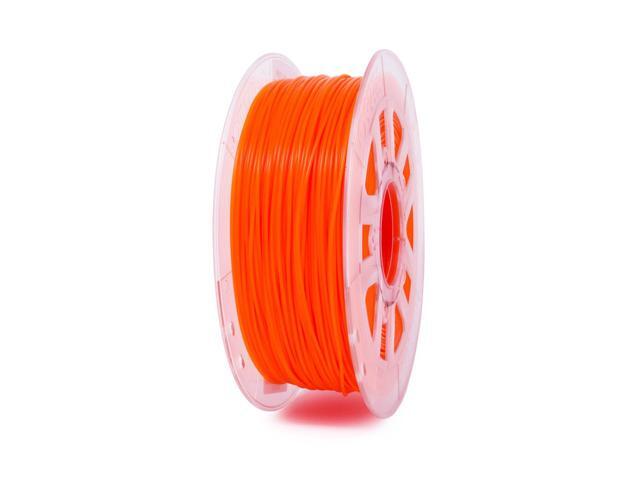 Click here for Gizmo Dorks 1.75mm PLA Filament 1kg for 3D Printer... prices