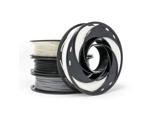 Click here for Gizmo Dorks ABS Filament for 3D Printers 1.75mm 20... prices