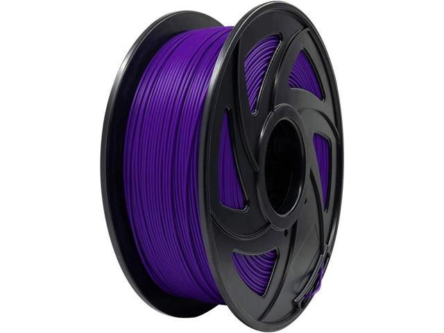 Click here for Voxelab 3D Printer Filament  1.75mm PLA Pro (PLA+)... prices