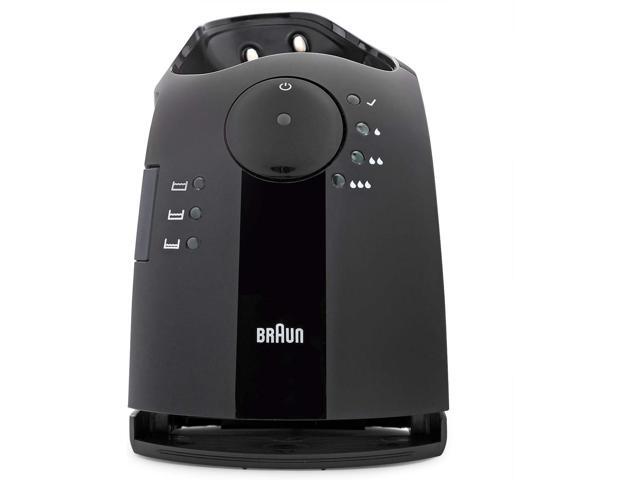 Click here for Braun Replacement Clean & Charge Base for Pulsonic... prices