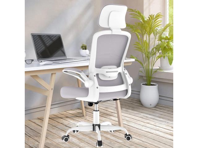 Click here for Mimoglad Office Chair  High Back Ergonomic Desk Ch... prices