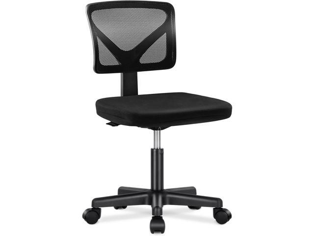 Click here for MCQ Home Office Computer Desk Chair Mid Back Armle... prices