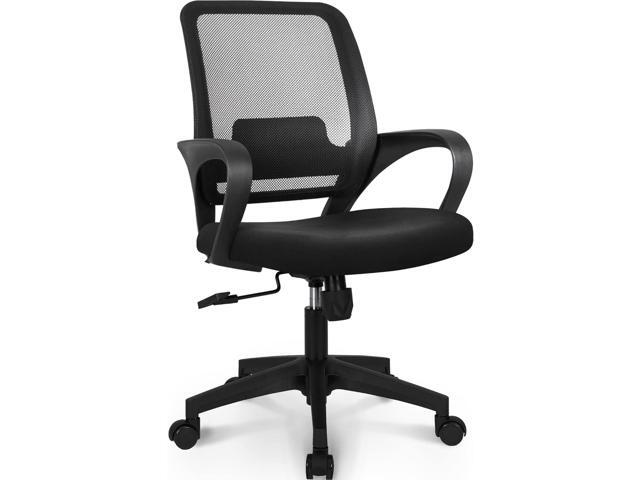 Click here for NEO CHAIR Office Chair Ergonomic Desk Chair Mesh C... prices
