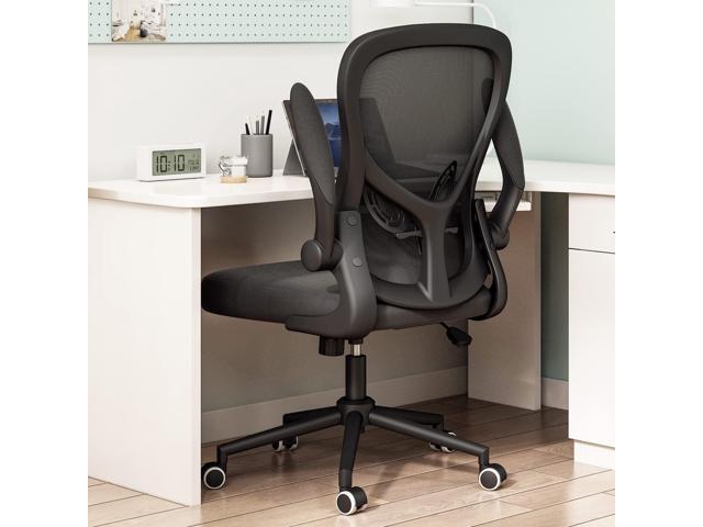 Click here for Hbada Office Chair Ergonomic Desk Chair  Office De... prices