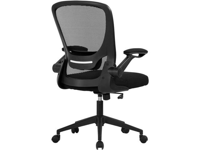 Click here for Home Office Chair Ergonomic Desk Chair Mesh Comput... prices